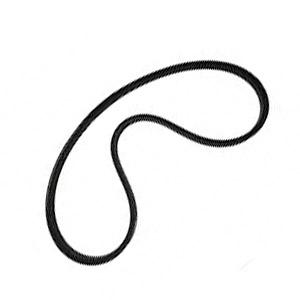 Marine Diesel Engine Belts | MDI Online Store