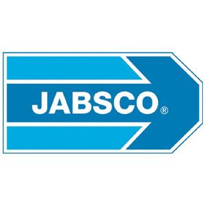 Jabsco Marine Diesel Engine Parts | MDI Online Store