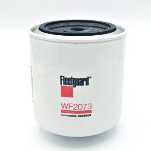 MAN Diesel Engine Filters | MDI Online Store
