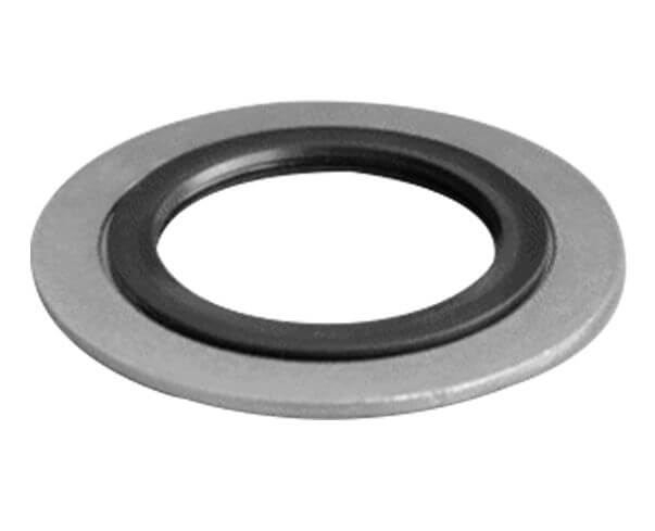 Maintenance OEM Marine Repair Diesel - YANMAR | Marine Diesel Engine ...