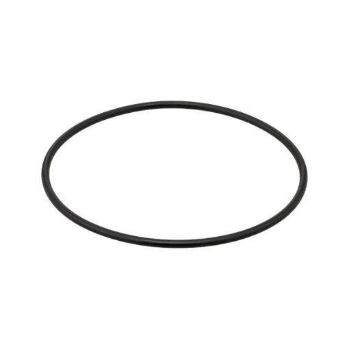 O-ring | Marine Diesel Engine Parts