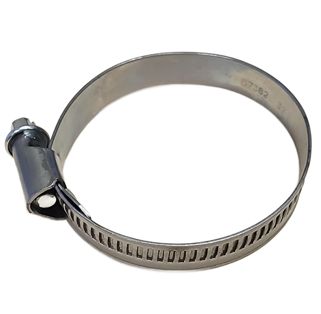 CLAMP P/N 06.67128.0515