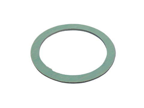Gasket?ÿ- Northern Lights | Marine Diesel Generator Gaskets