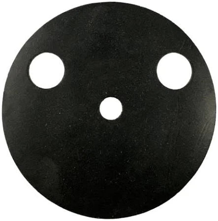 GASKET 4" 119175-33380