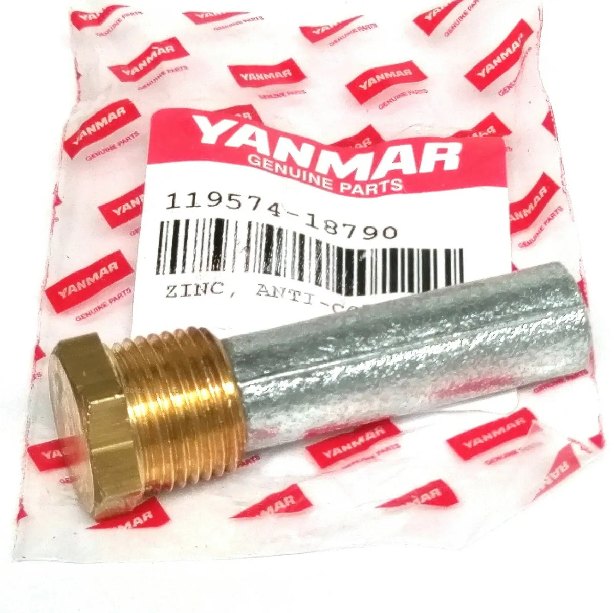 Maintenance OEM Marine Repair Diesel - YANMAR | Marine Diesel Engine ...