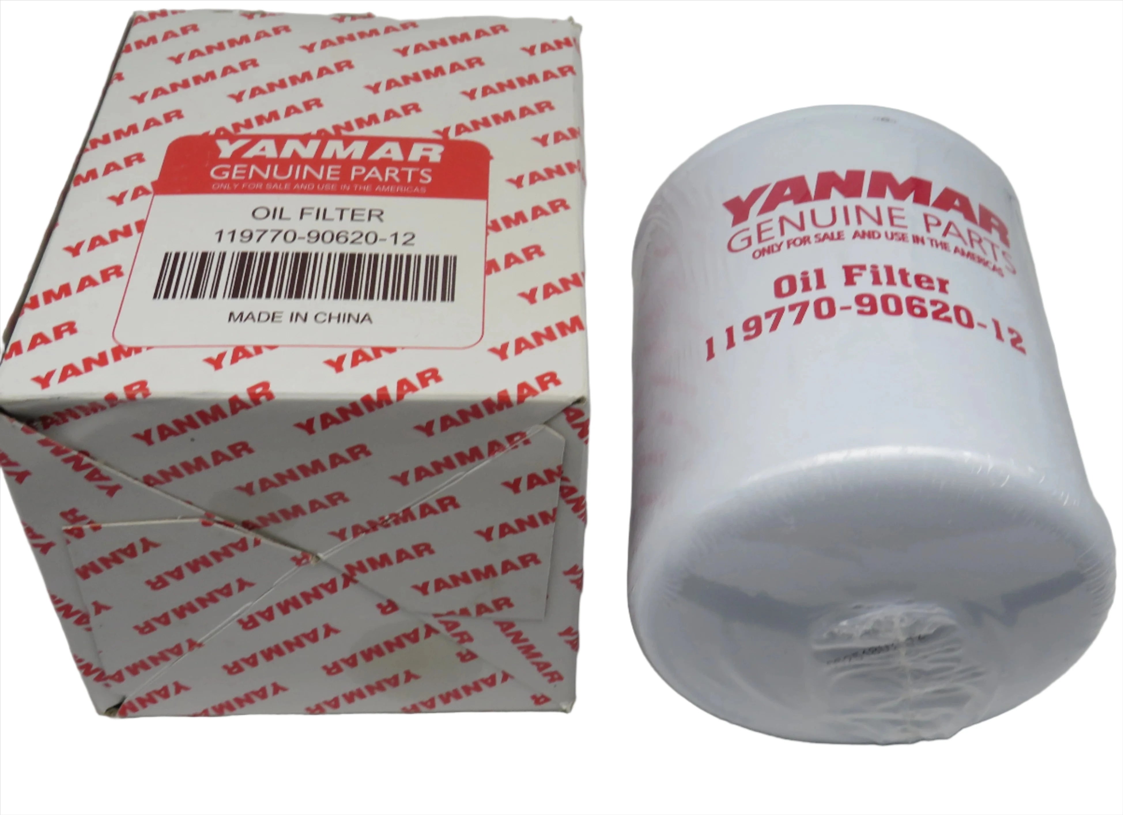 Filters Maintenance OEM Marine Repair Diesel - YANMAR | Marine Diesel ...