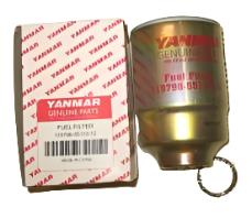 Filters Maintenance OEM Marine Repair Diesel - YANMAR | Marine Diesel ...