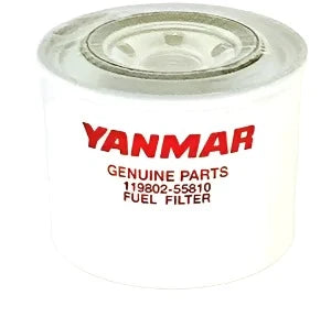 Filters Maintenance OEM Marine Repair Diesel - YANMAR | Marine Diesel ...