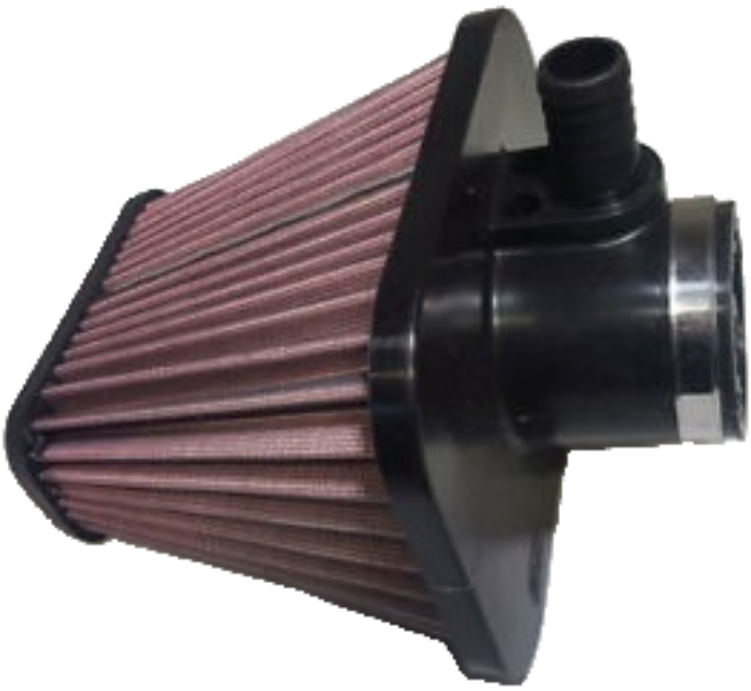 Maintenance OEM Marine Repair Diesel - YANMAR | Marine Diesel Engine ...