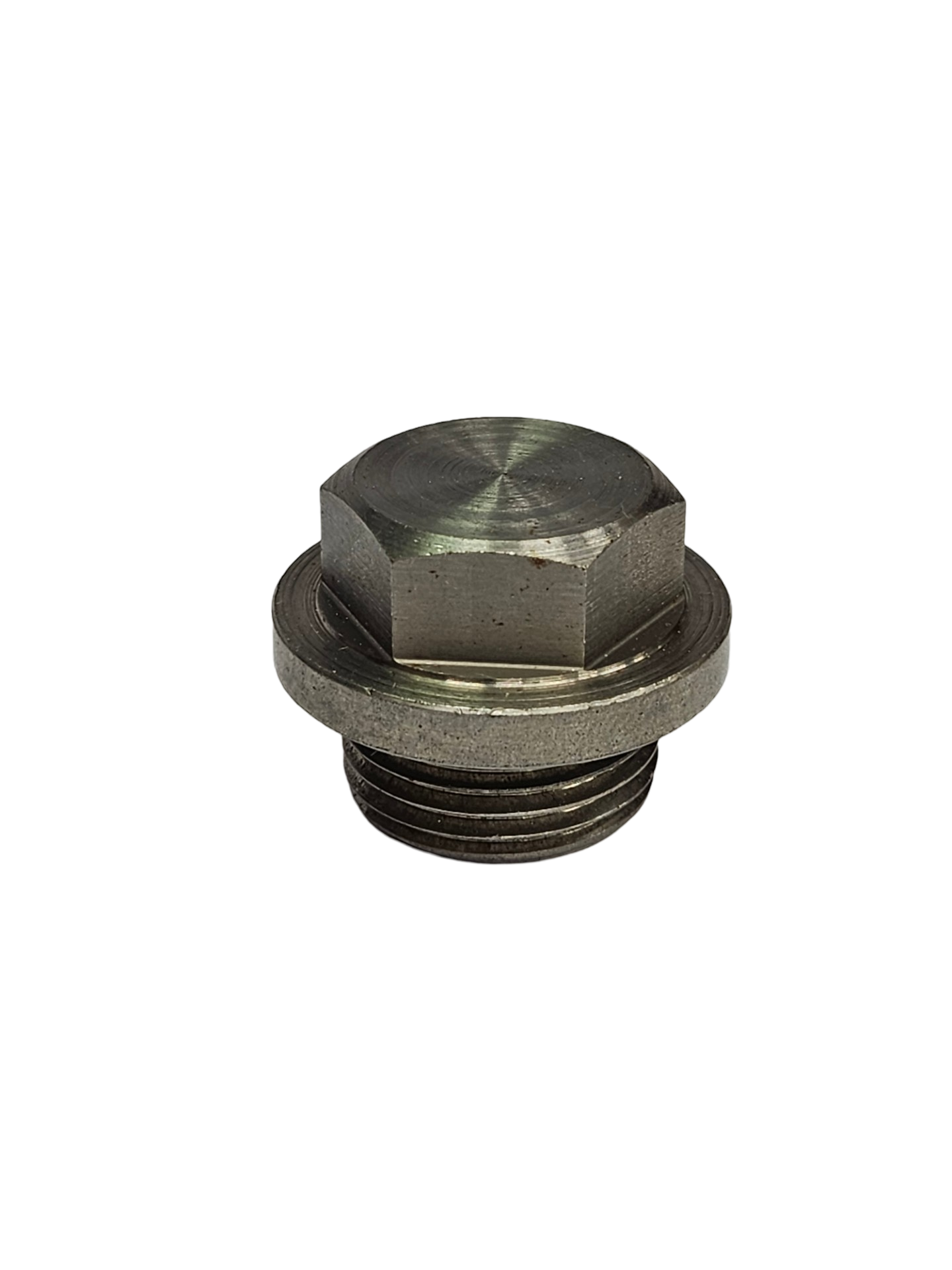 PLUG P/N 122780-09320