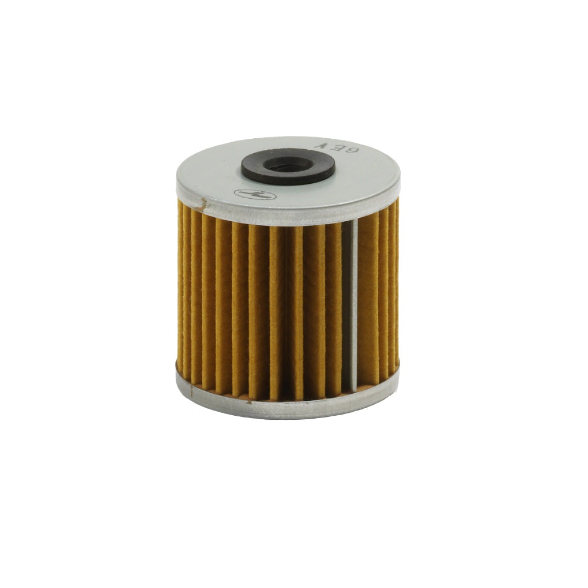 Maintenance OEM Marine Repair Diesel - YANMAR | Marine Diesel Engine ...