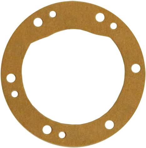 Marine Diesel Engine Parts