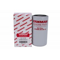 Filters Maintenance OEM Marine Repair Diesel - YANMAR | Marine Diesel ...