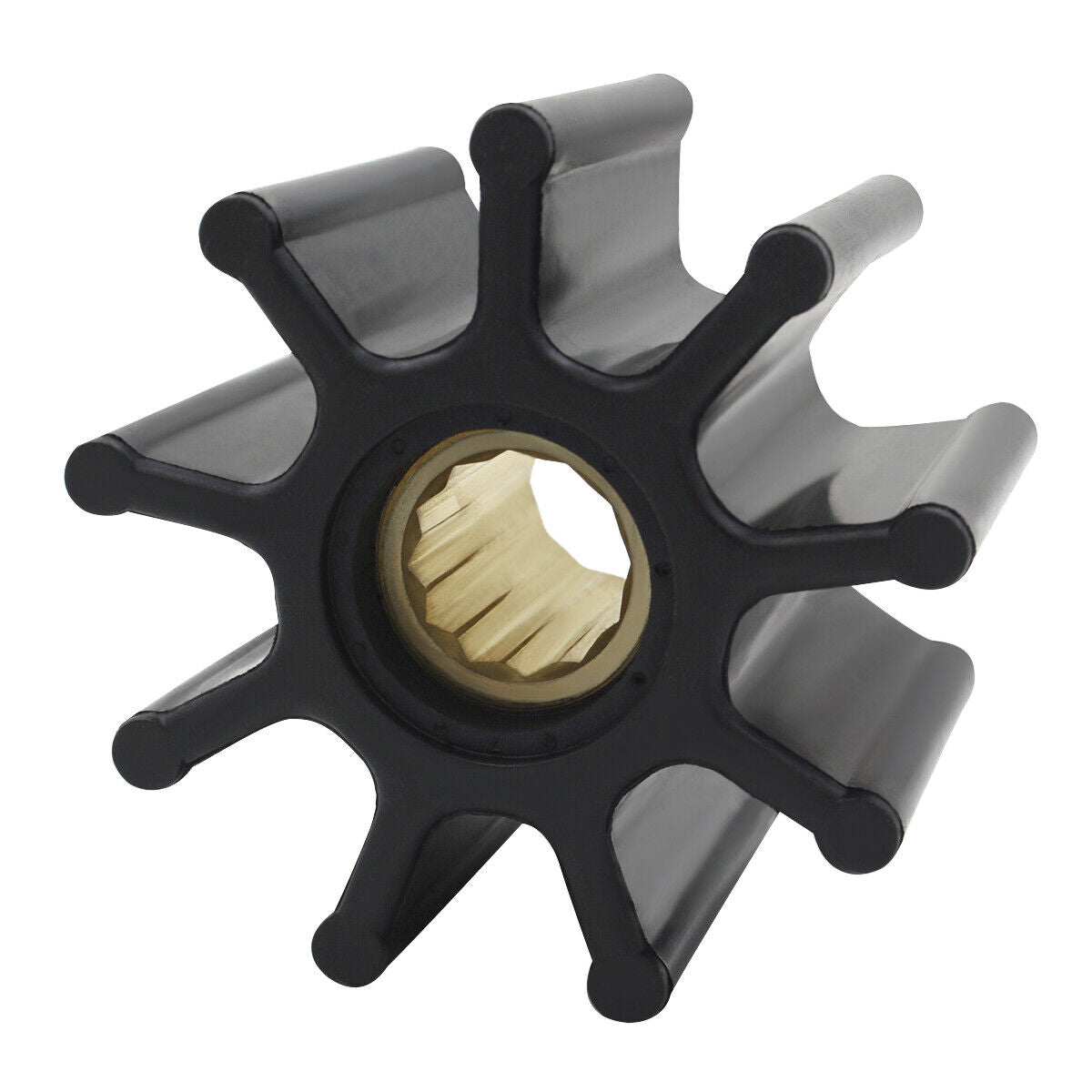 Impellers Maintenance OEM Marine Repair Diesel - YANMAR | Marine Diesel ...