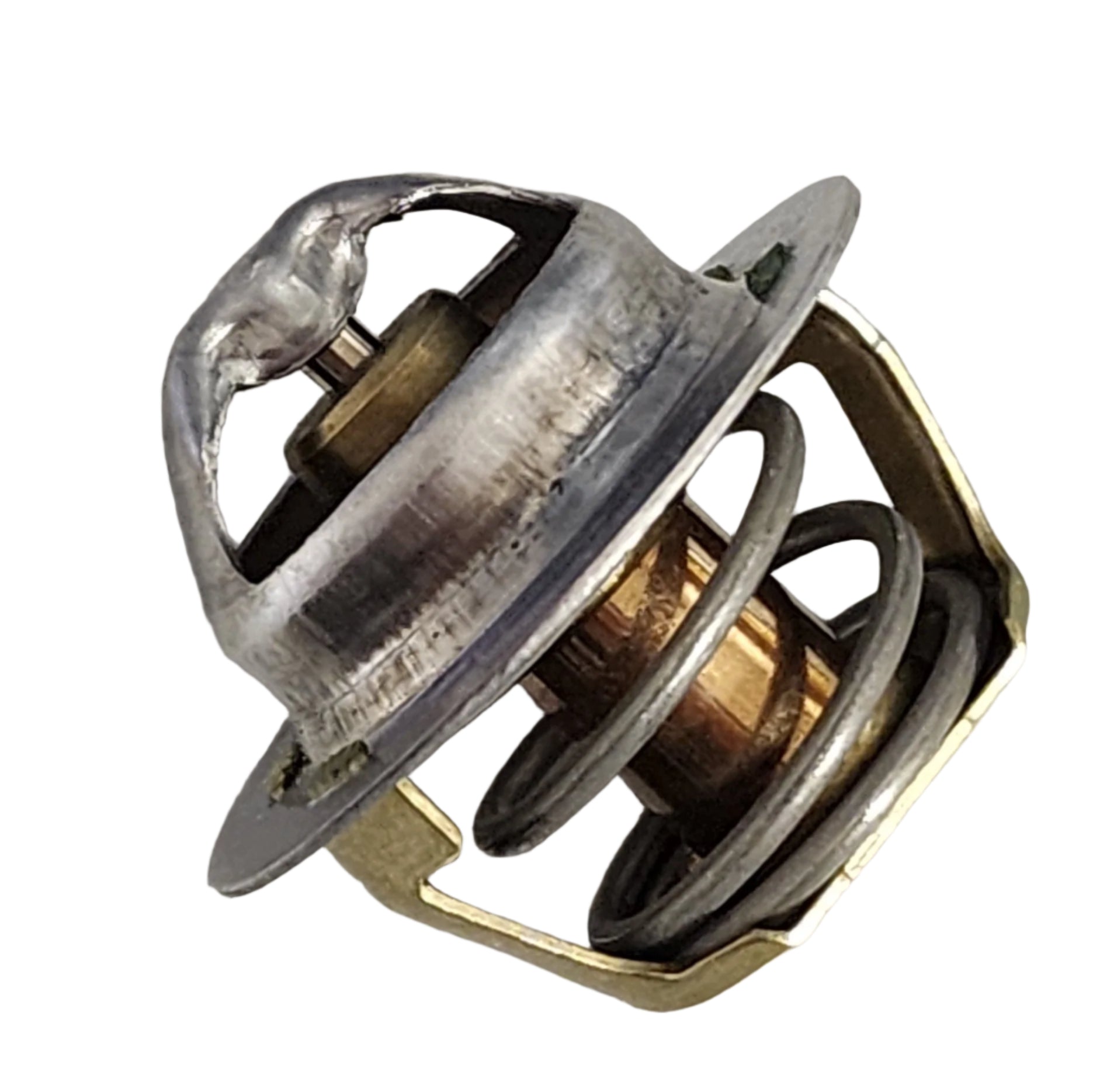 180?ø Thermostat Marine Diesel Generator Parts