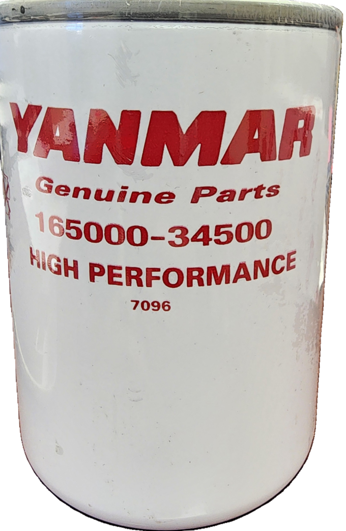 Maintenance OEM Marine Repair Diesel - YANMAR | Marine Diesel Engine ...
