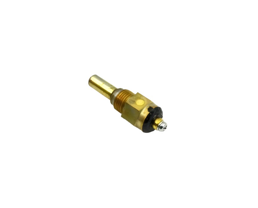 Marine Diesel Engine Sensors And Switches | MDI Online Store