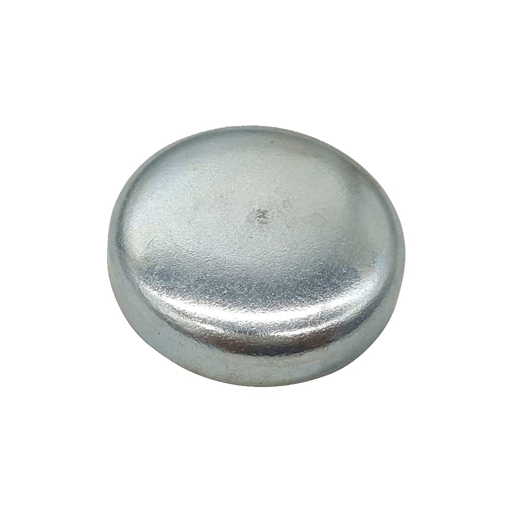 Maintenance OEM Marine Repair Diesel - Cummins| Marine Diesel Engine ...