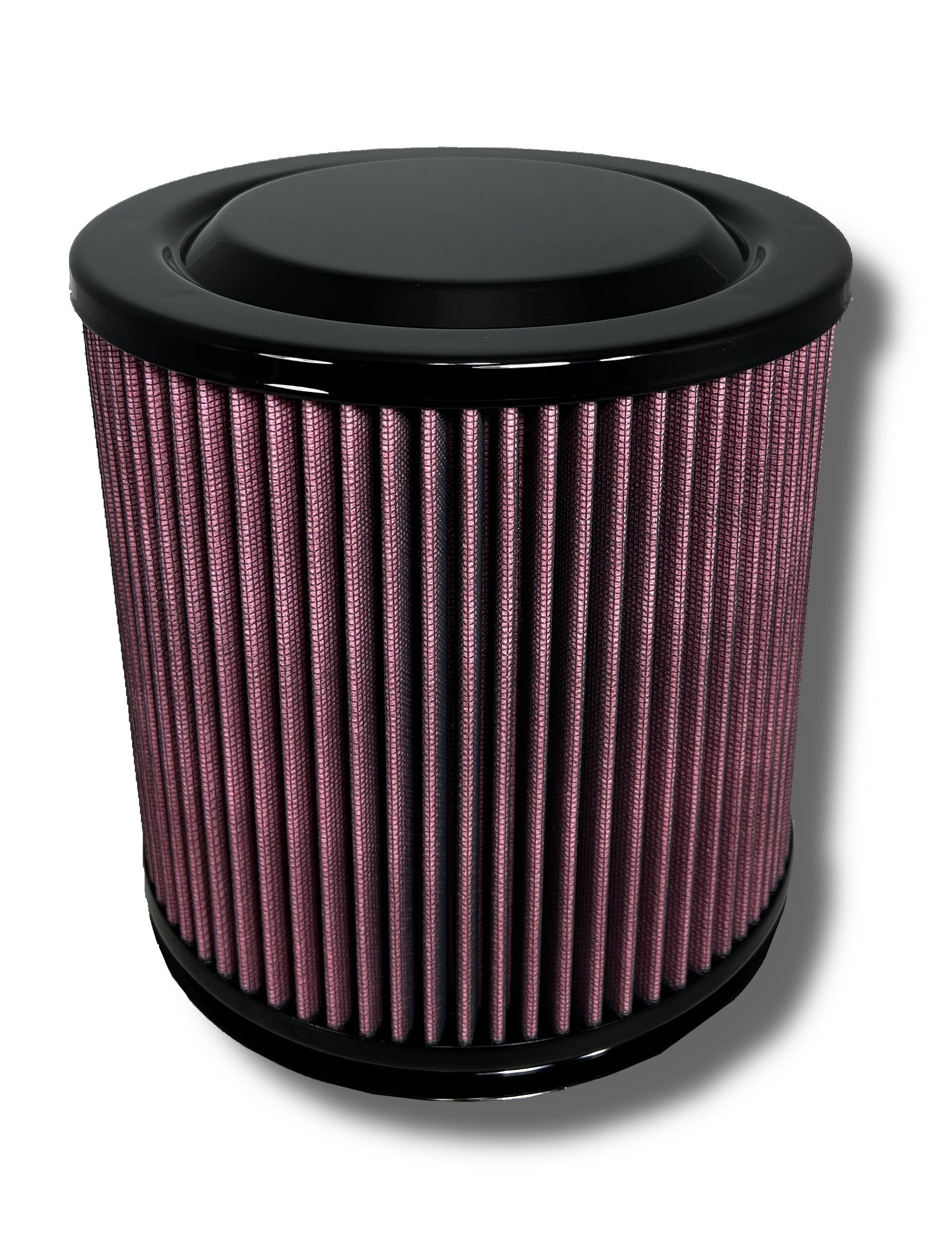 AIR FILTER P/N 40-1029