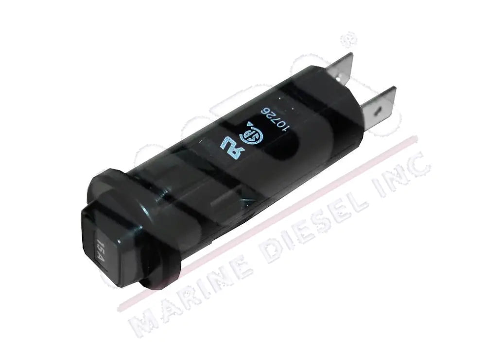 Circuit Breaker | Marine Diesel Generator Sensors & Switches