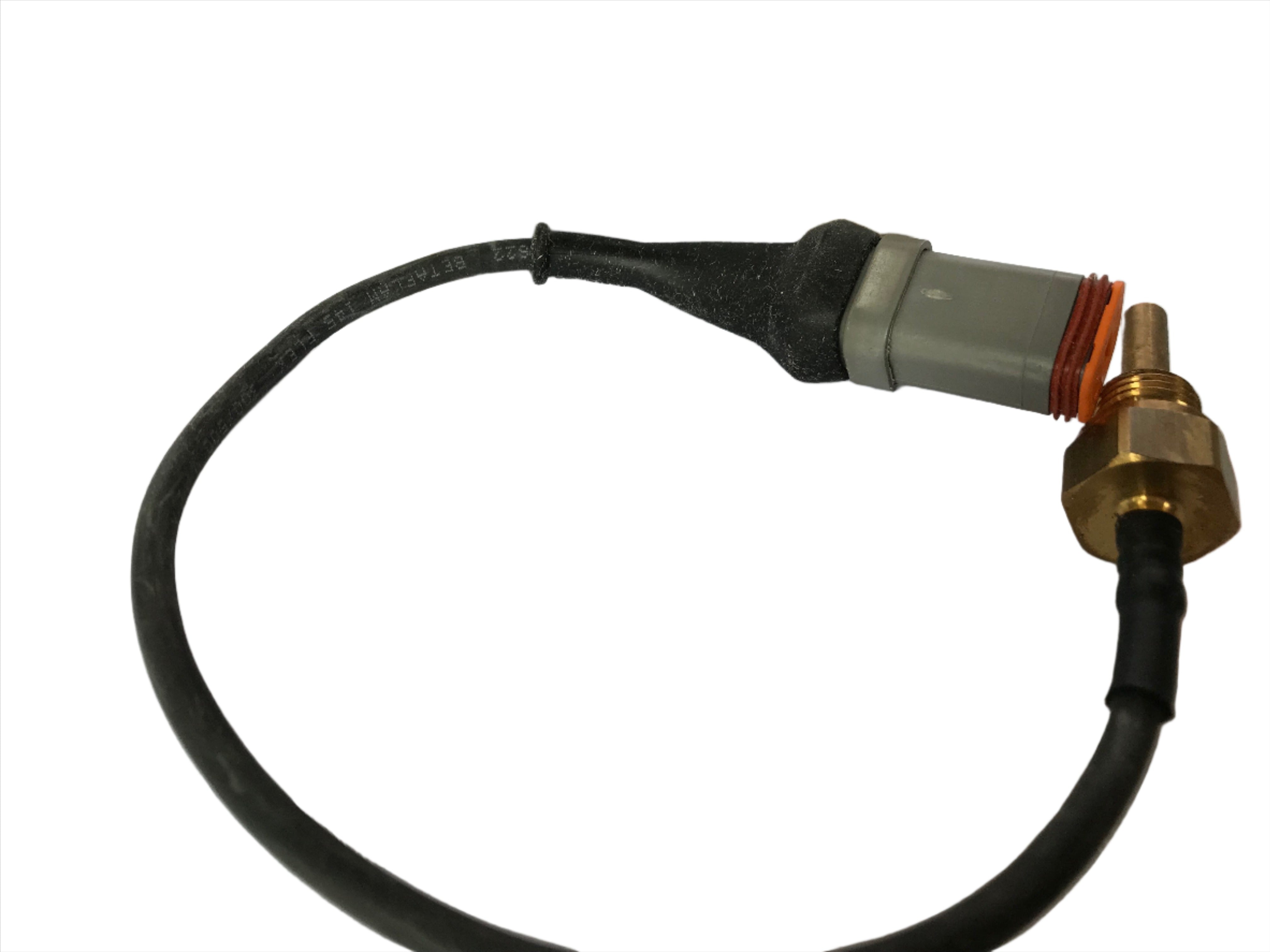 Temperature Sender | Marine Diesel Engine Sensors & Switches