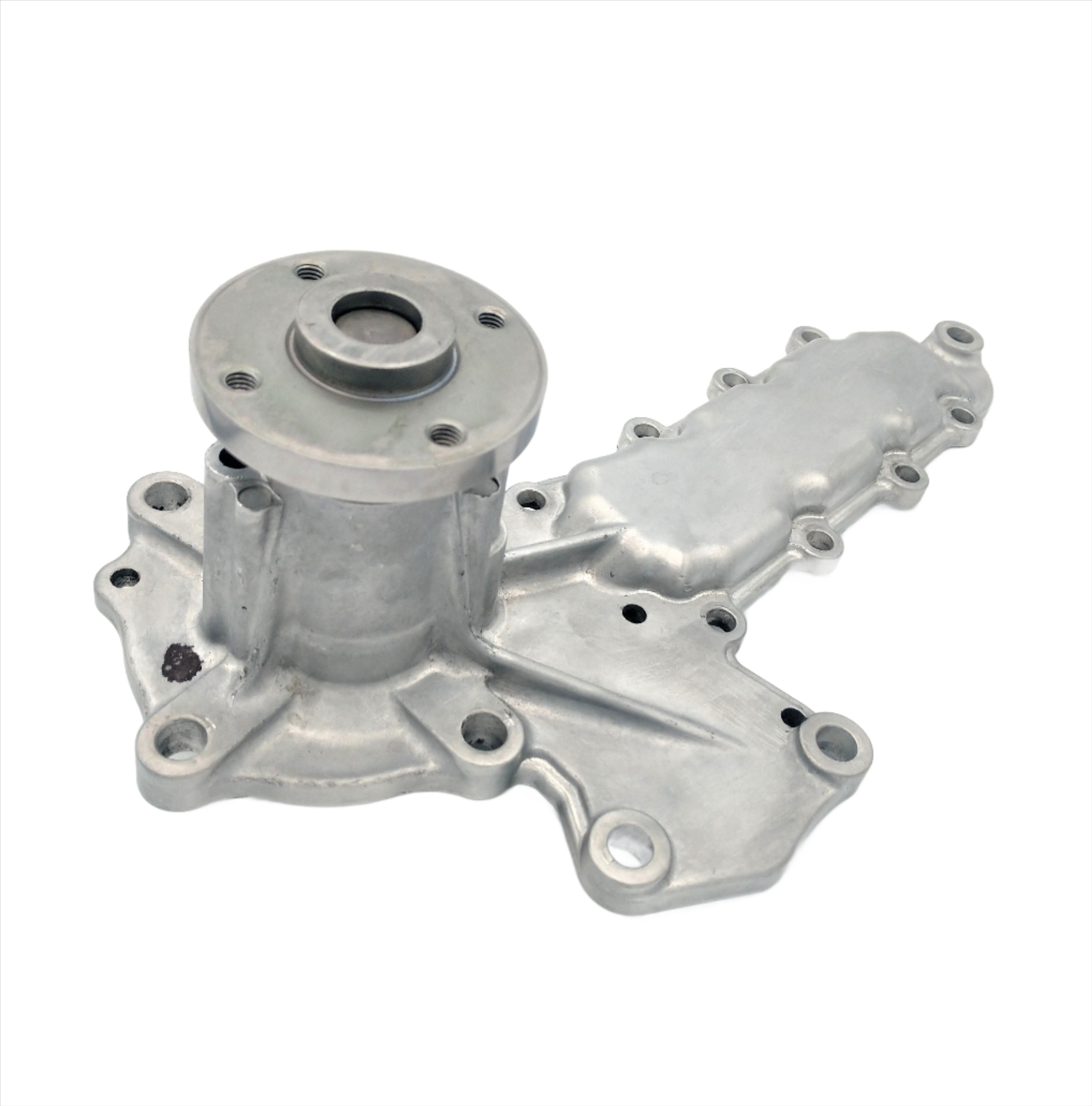 WATER PUMP ASSEMBLY -ONAN | Marine Diesel Generator Pumps