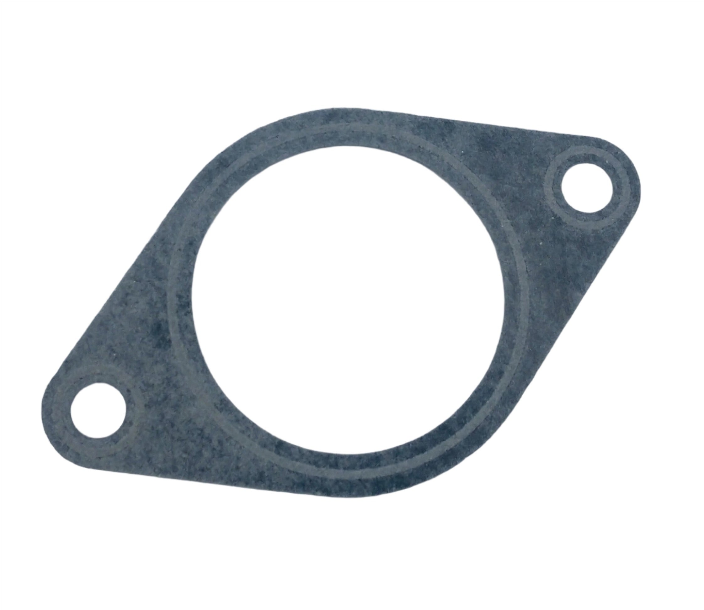 PUMP GASKET COVER - ONAN | Marine Diesel Generator Parts
