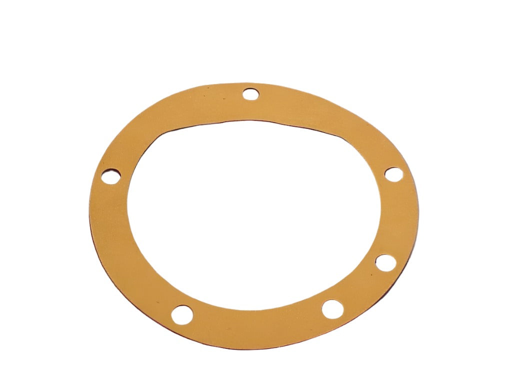 Gasket,Raw Water Pump End Cover - Northern Lights | Marine Diesel ...