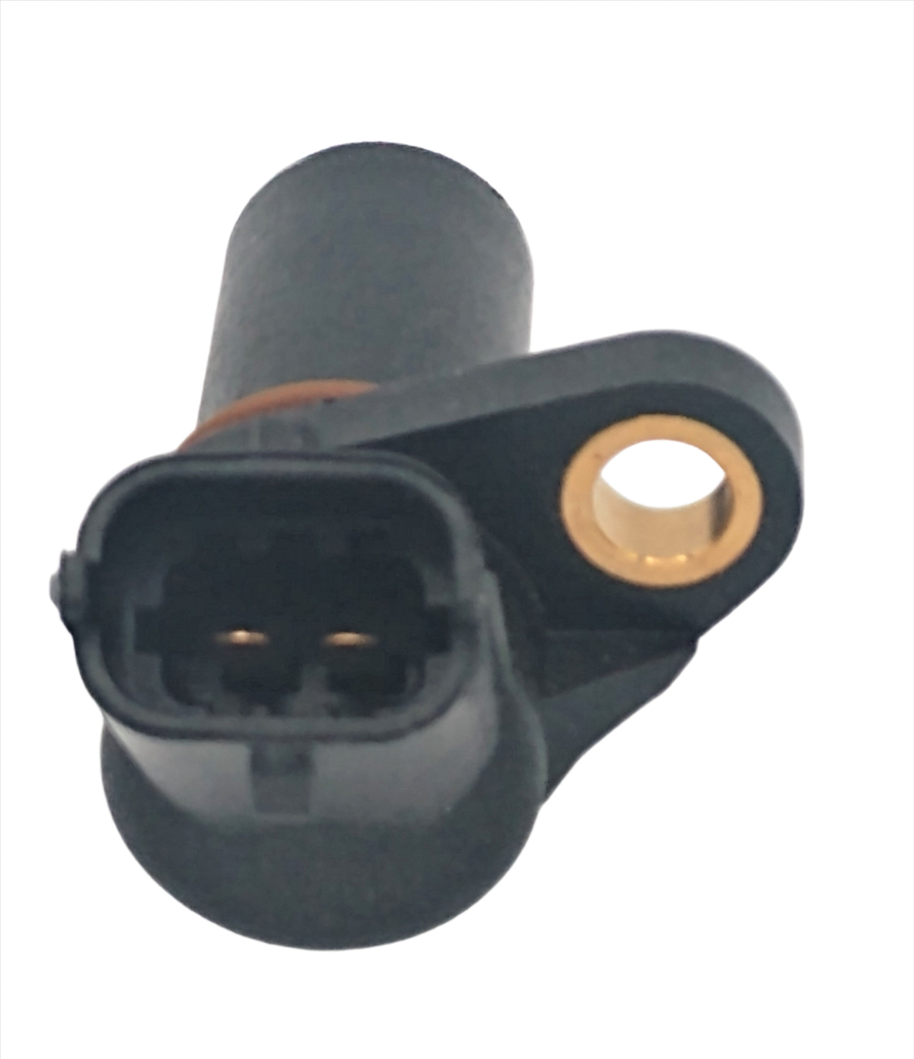 Speed Sensor | Marine Diesel Engine Sensors & Switches