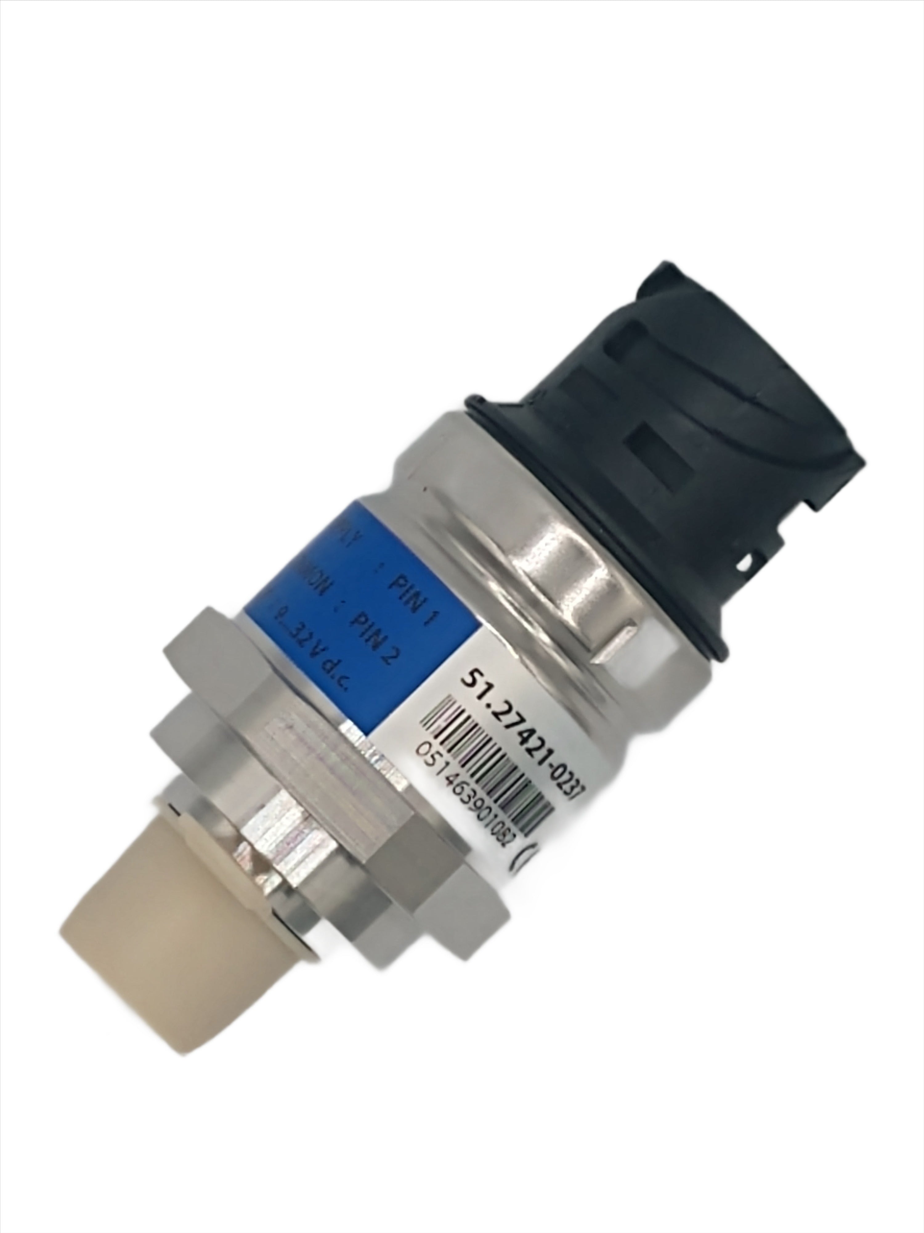 Pressure Sender 51.27421.0237