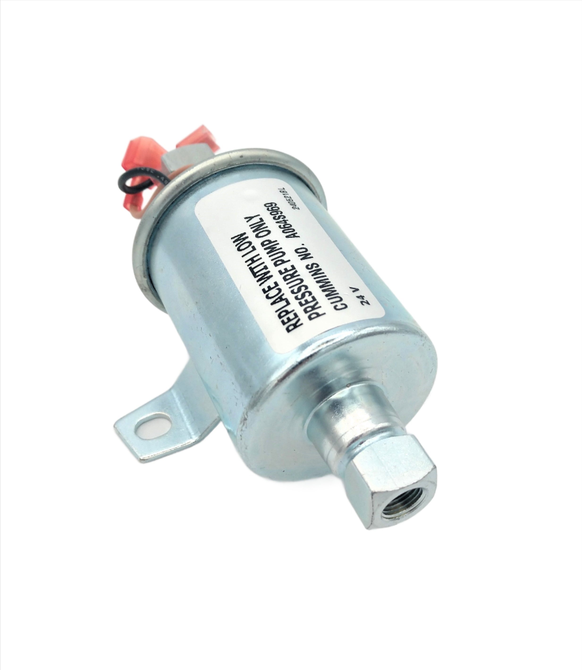 Marine Diesel Engine Pumps | MDI Online Store – Page 2