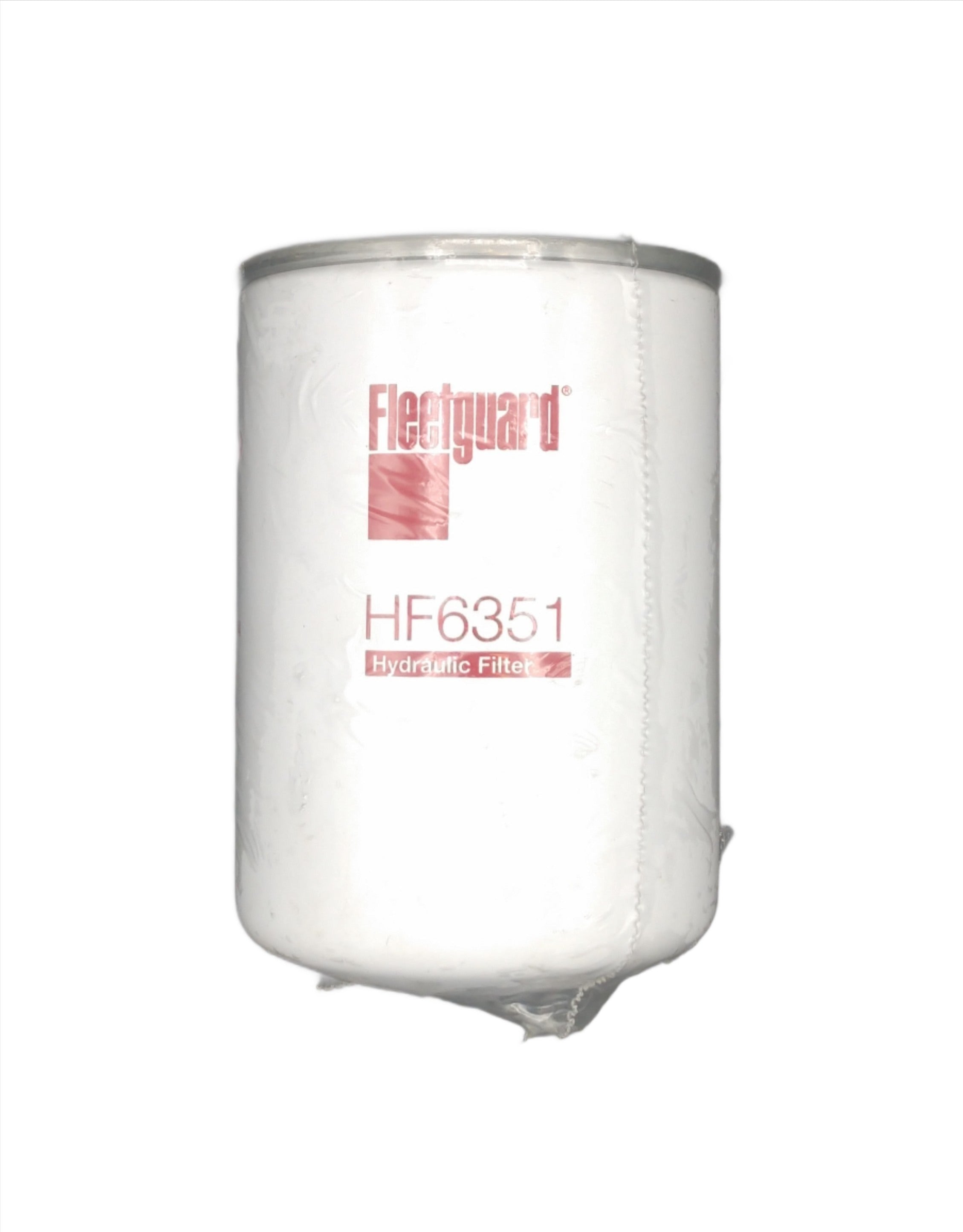 FILTER - FLEETGUARD | Marine Diesel Engine Filters